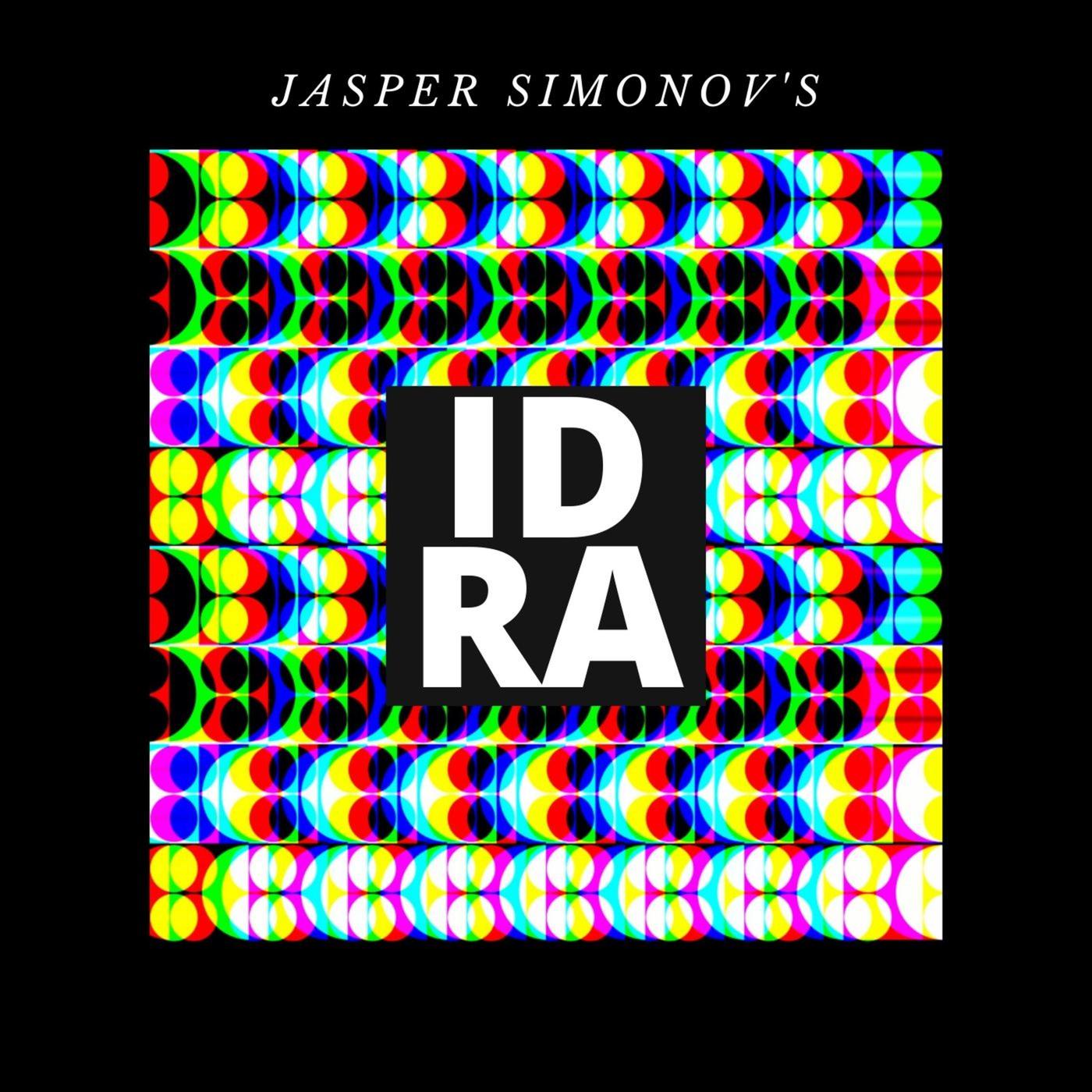 #15 - Colin Forkner - I Don't Remember Asking (podcast) | Listen Notes