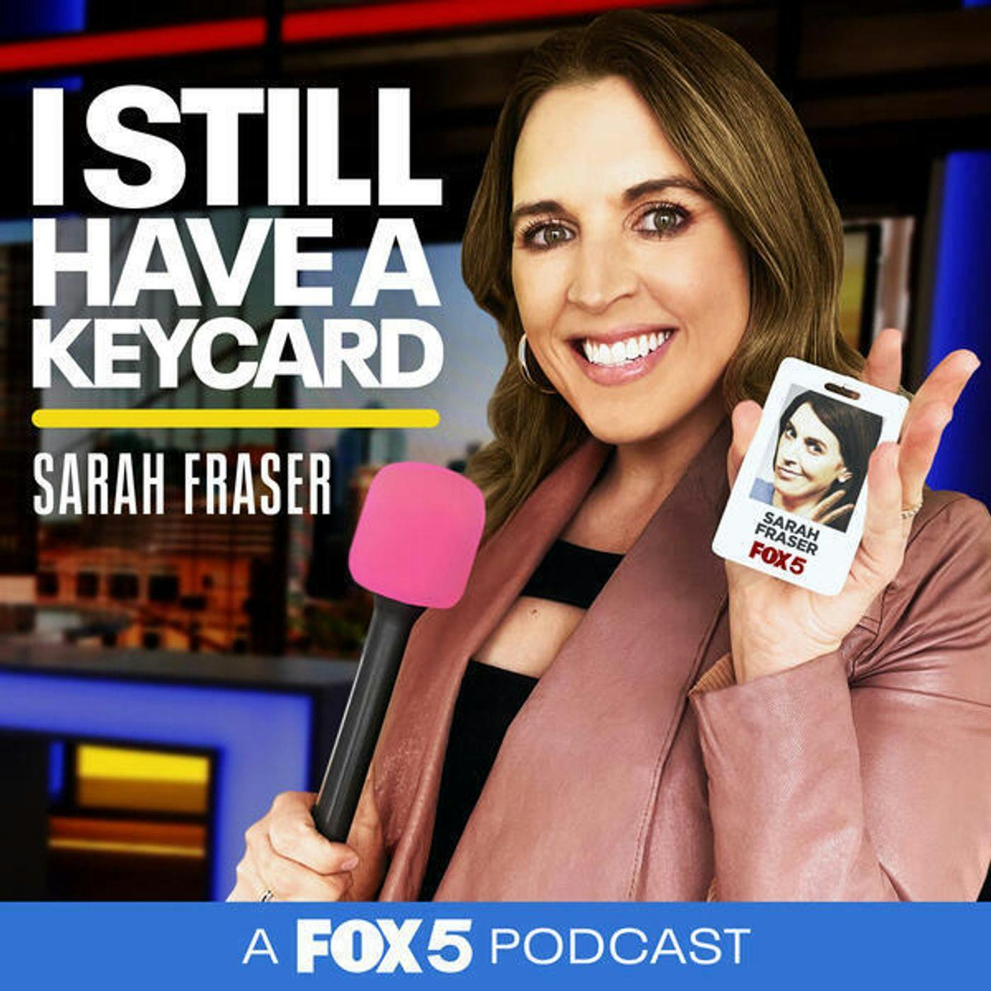 I Still Have a Keycard: Caitlin Roth - I Still Have a Keycard (podcast ...