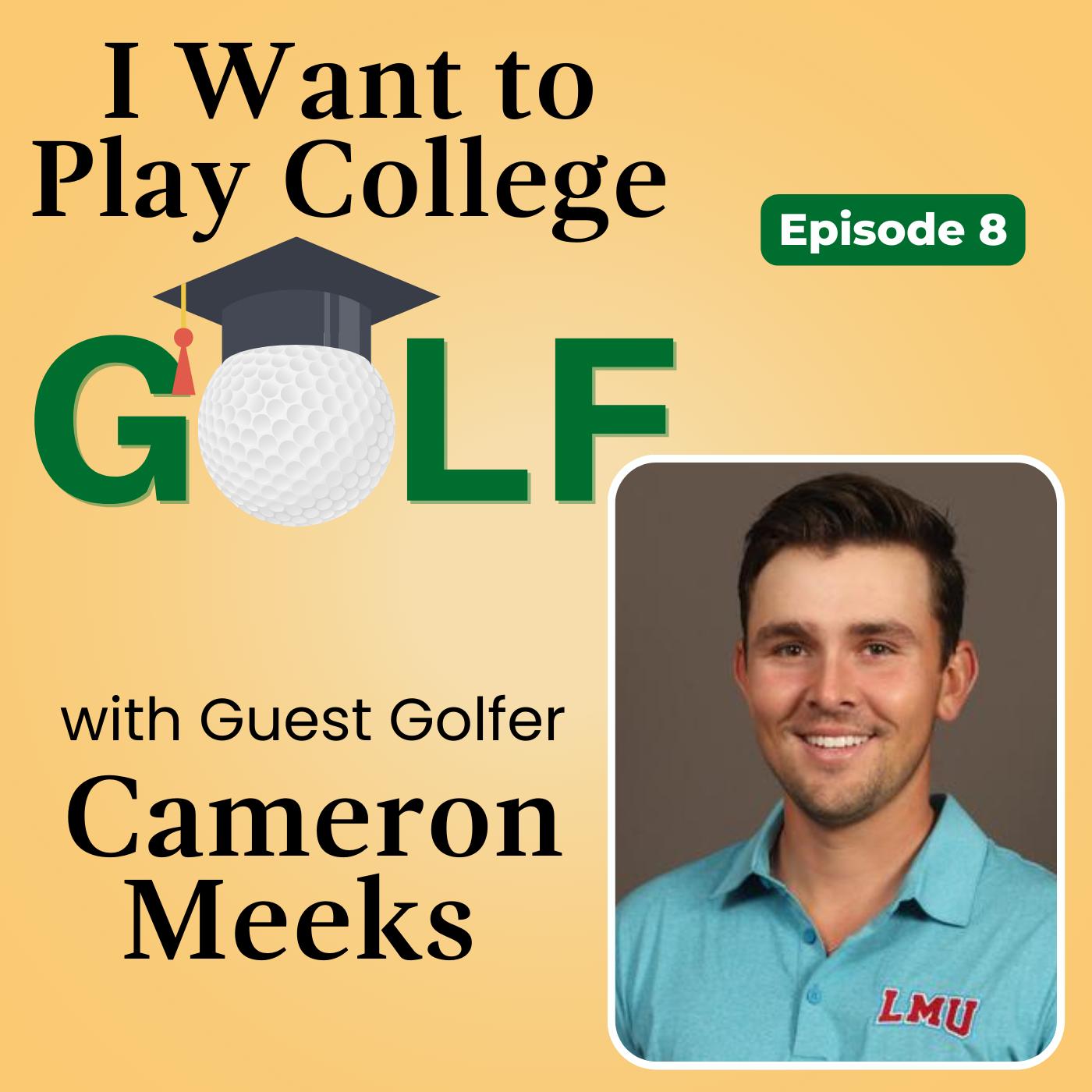 Working hard or hardly working? | Cameron Meeks - I Want to Play ...