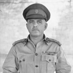 Major General Robert Harold Nimmo CBE: Armoured Cavalryman (The ...
