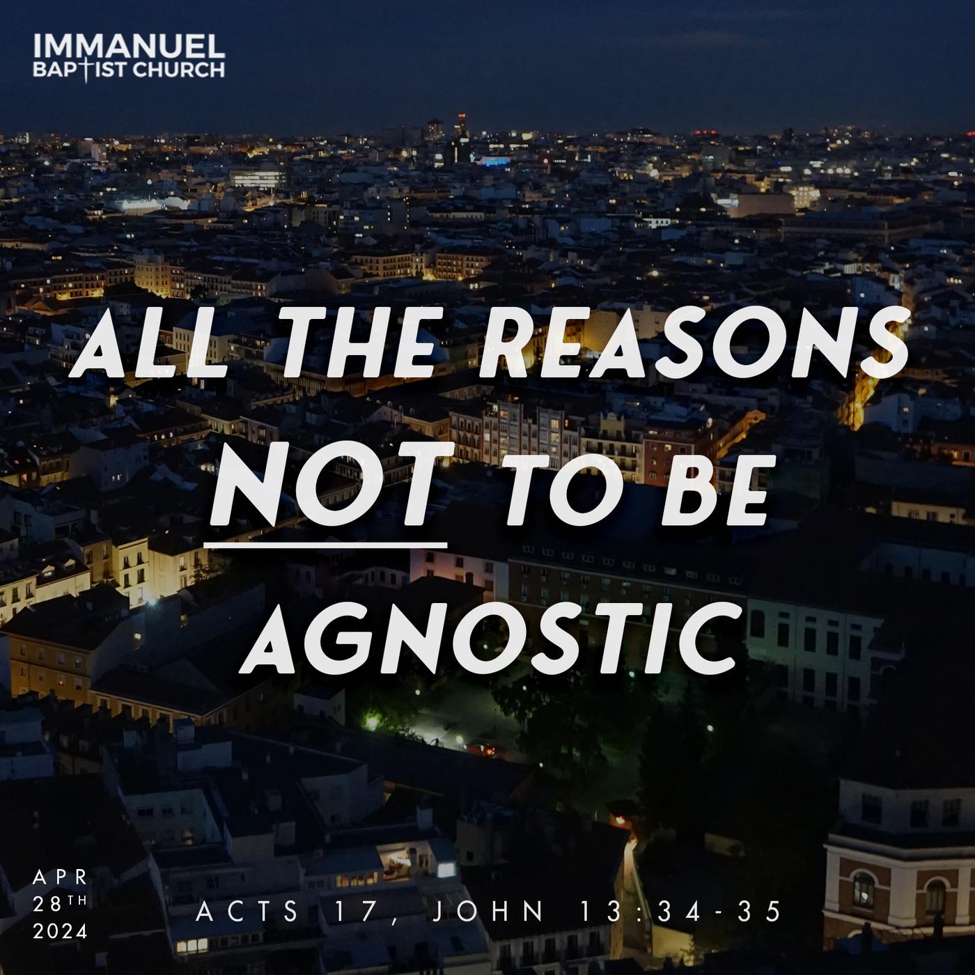 Surely the LORD is in this place, and I was not aware … (Genesis 28:10 ...