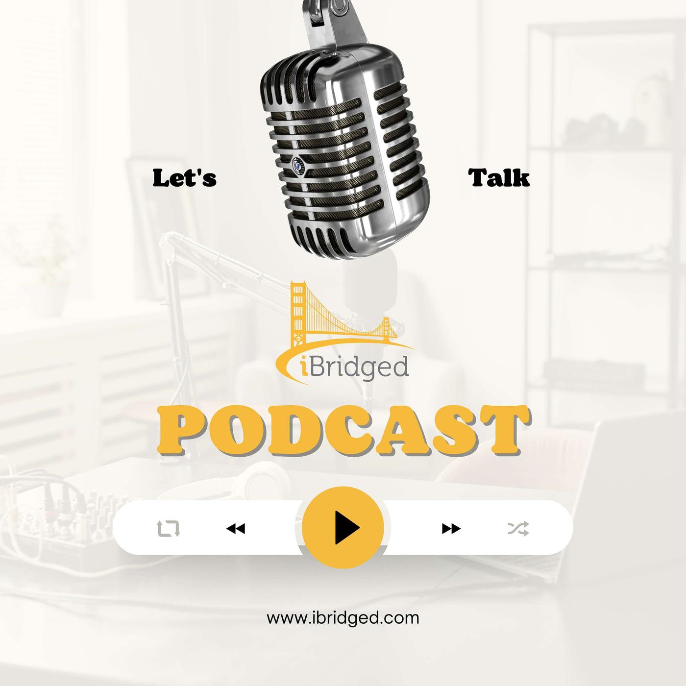 How to Build Unbreakable Trust in Any Team with Nicole Martin | Listen ...