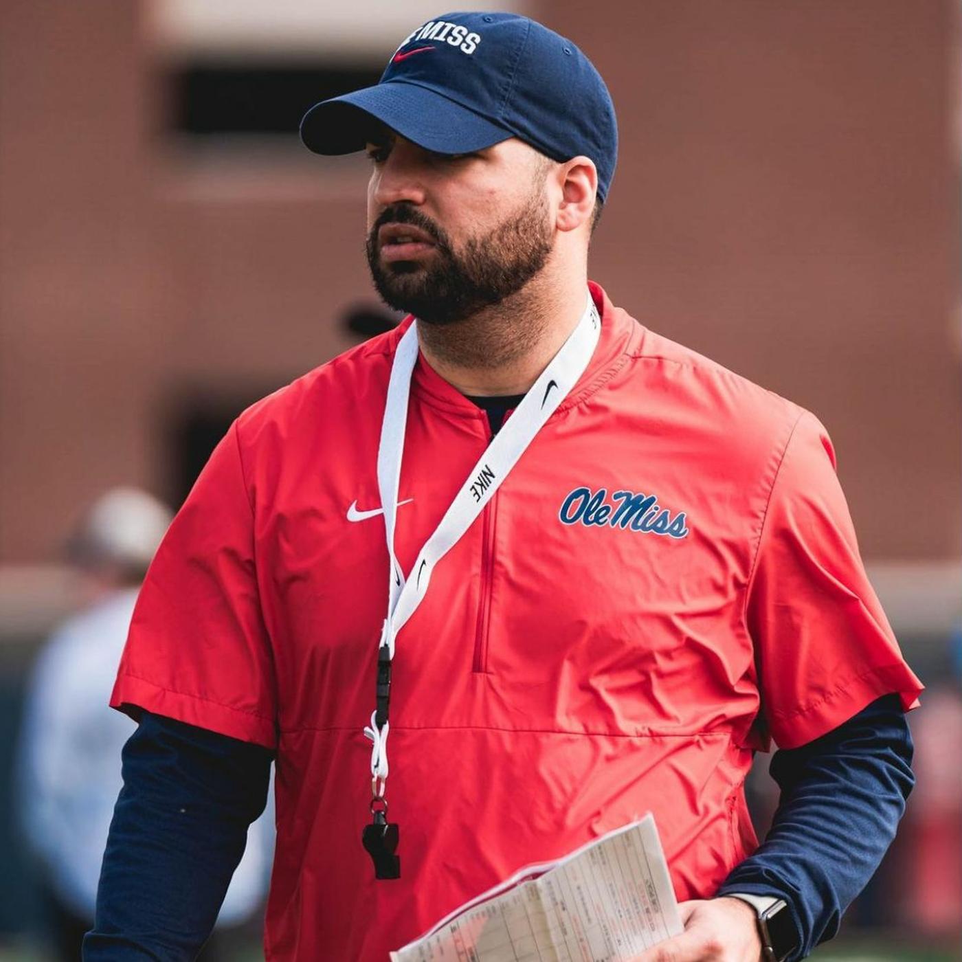 S. 4 E. 6 - Fresno State 2-Time Lou Groza Semi-Finalist Kevin Goessling ...