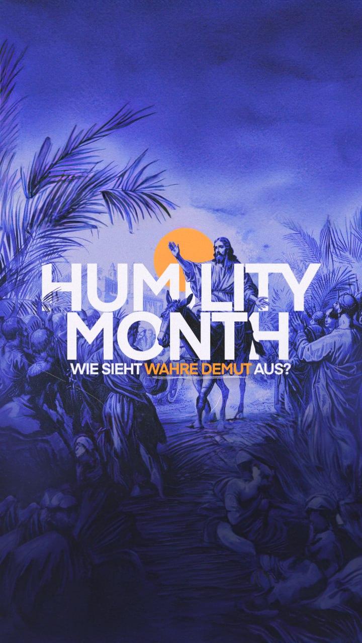 Helden – Jakob – Martin Reichmann - ICF Schwarzwald-Bodensee Audio ...