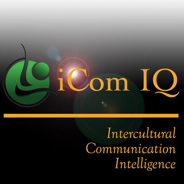 018 iCom IQ - Conflict and face-negotiation Theory: 5 ways to detect ...