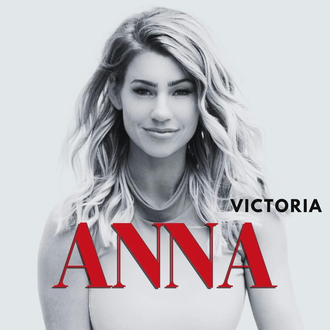 Vulnerable EP98: My Hubby, Brendan Rooney's Harrowing Journey from ...