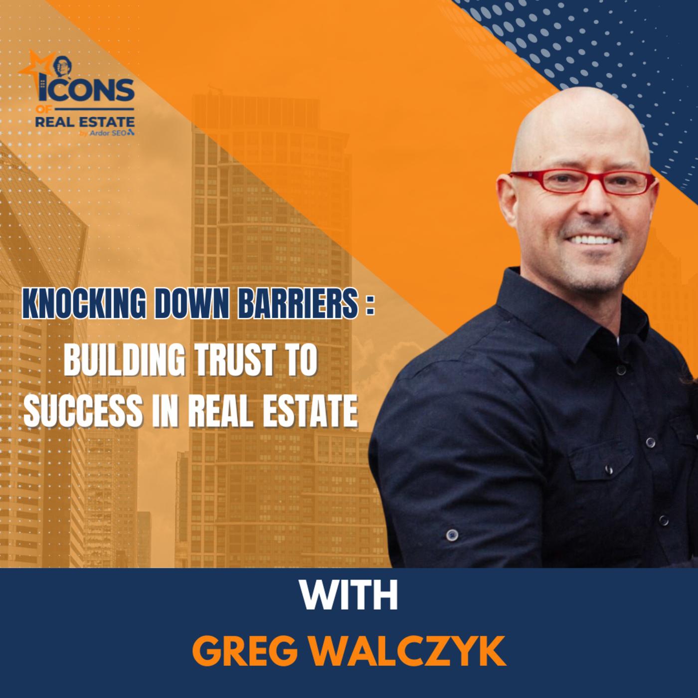 A Strategic Vision: Industry Innovator with Steven Koleno - EP 382 ...