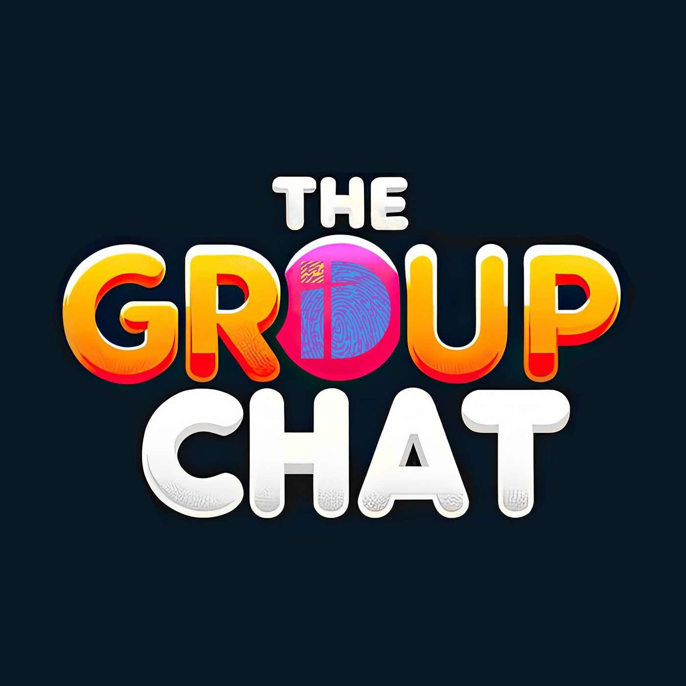 The ID Group Chat (podcast) - FBCG ID Young Adults | Listen Notes