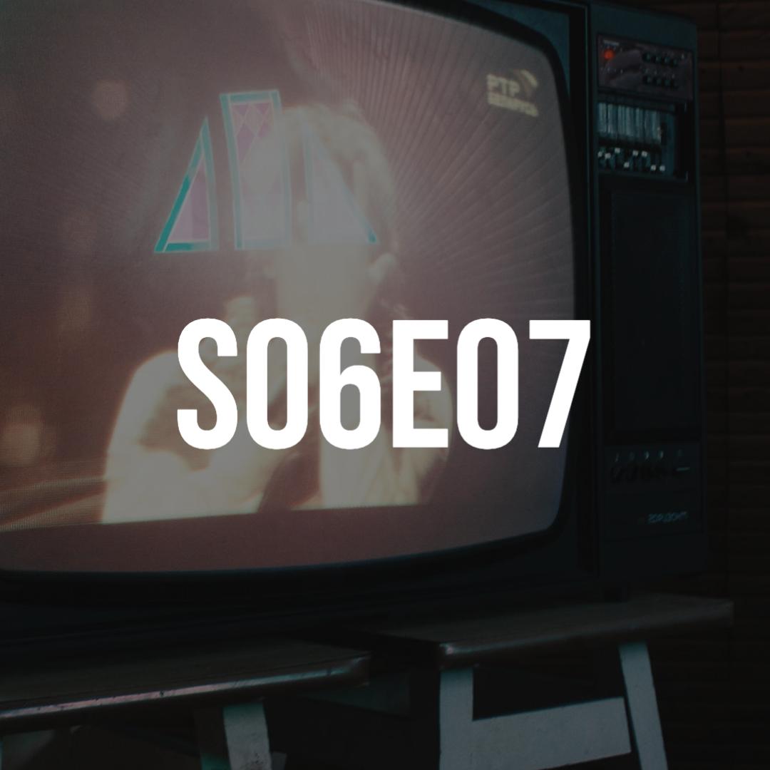 12: Al final eran unos chetos - Idea Millonaria (podcast) | Listen Notes