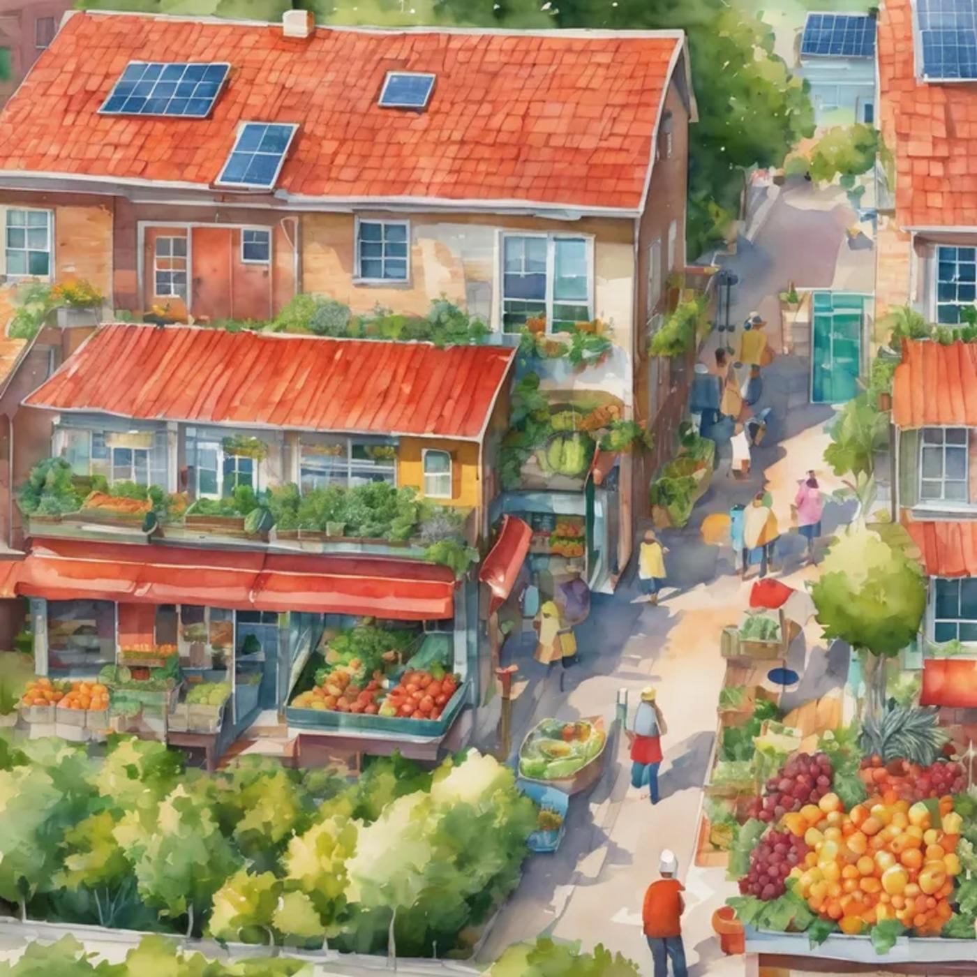 What is the difference between Abstraction and Decommonization; How ...