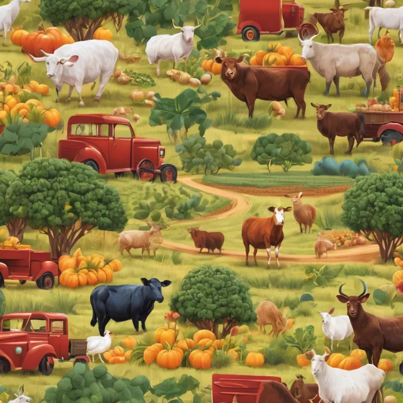 What is the difference between Abstraction and Decommonization; How ...