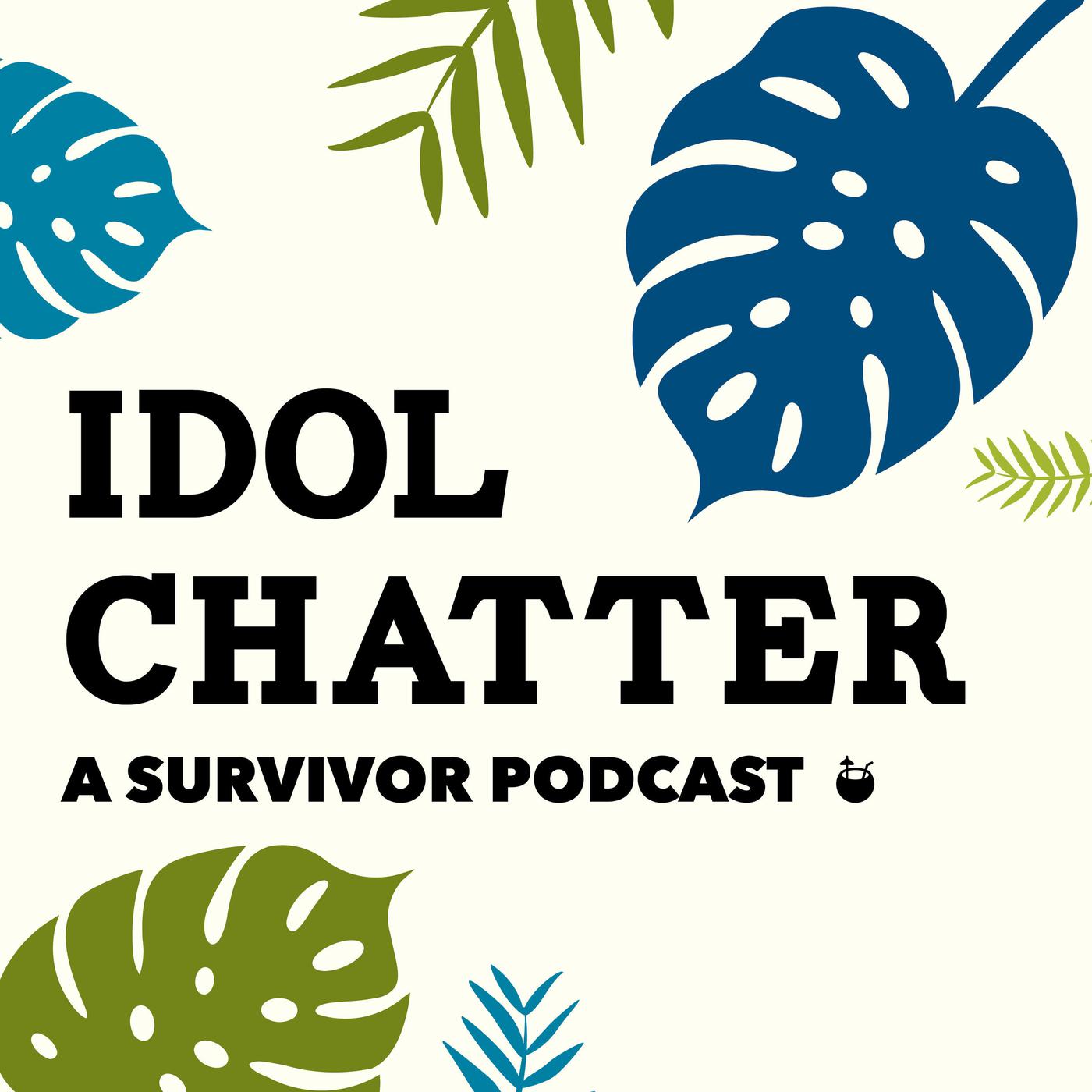 Survivor 44 Finale: Banger of a Season, Indeed - Idol Chatter: A ...