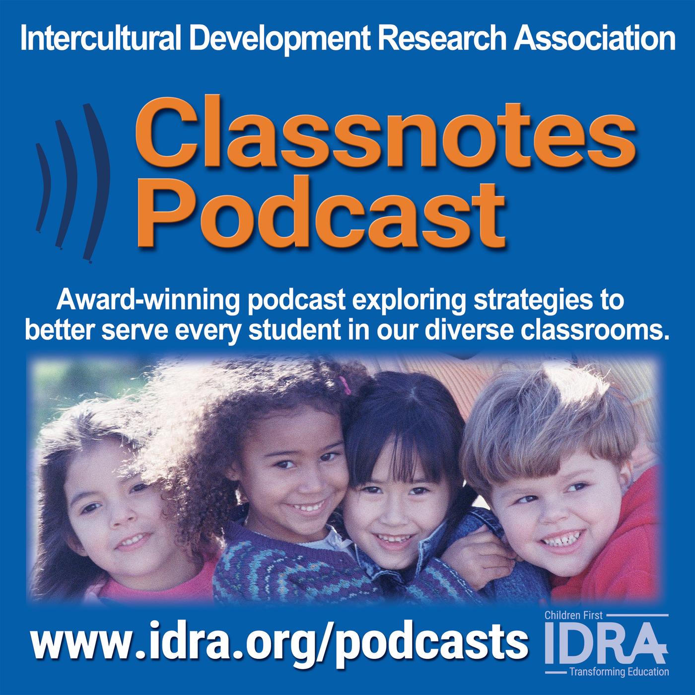 Challenging Colonialism in the Classroom – Part 1 – Podcast Episode 203 ...
