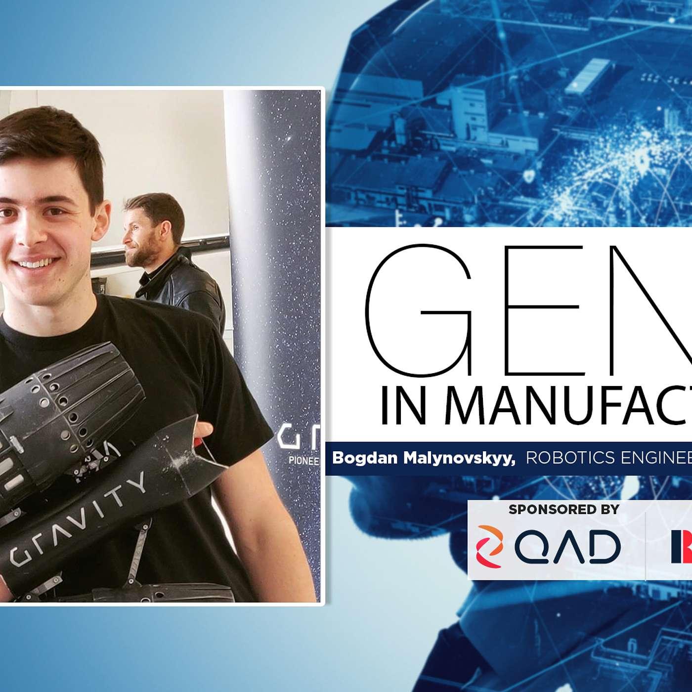 Campbell's to Close Plant, Cut 415 Jobs - IEN Radio (podcast) | Listen ...