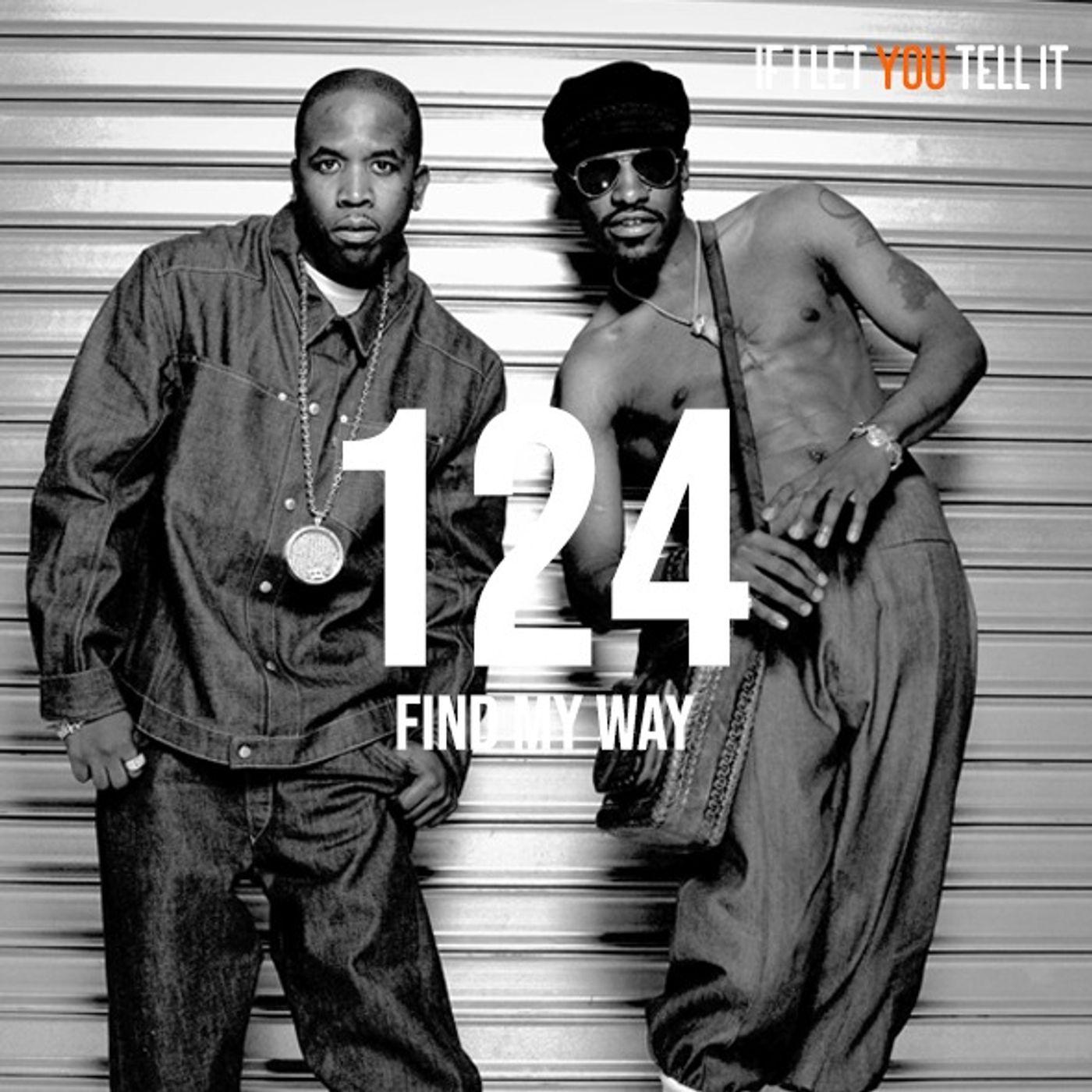 EPISODE 97: The Spelling Bee. (feat. Terrell Matthews) | Listen Notes