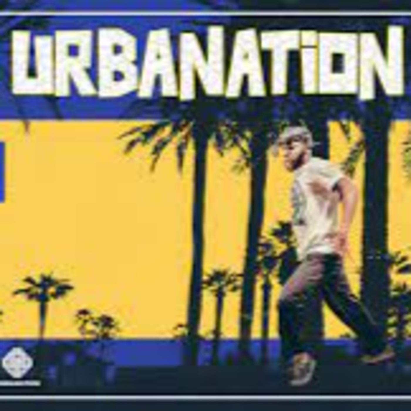 Épisode 8 - Soumaya Jalal - IF Marrakech (podcast) | Listen Notes