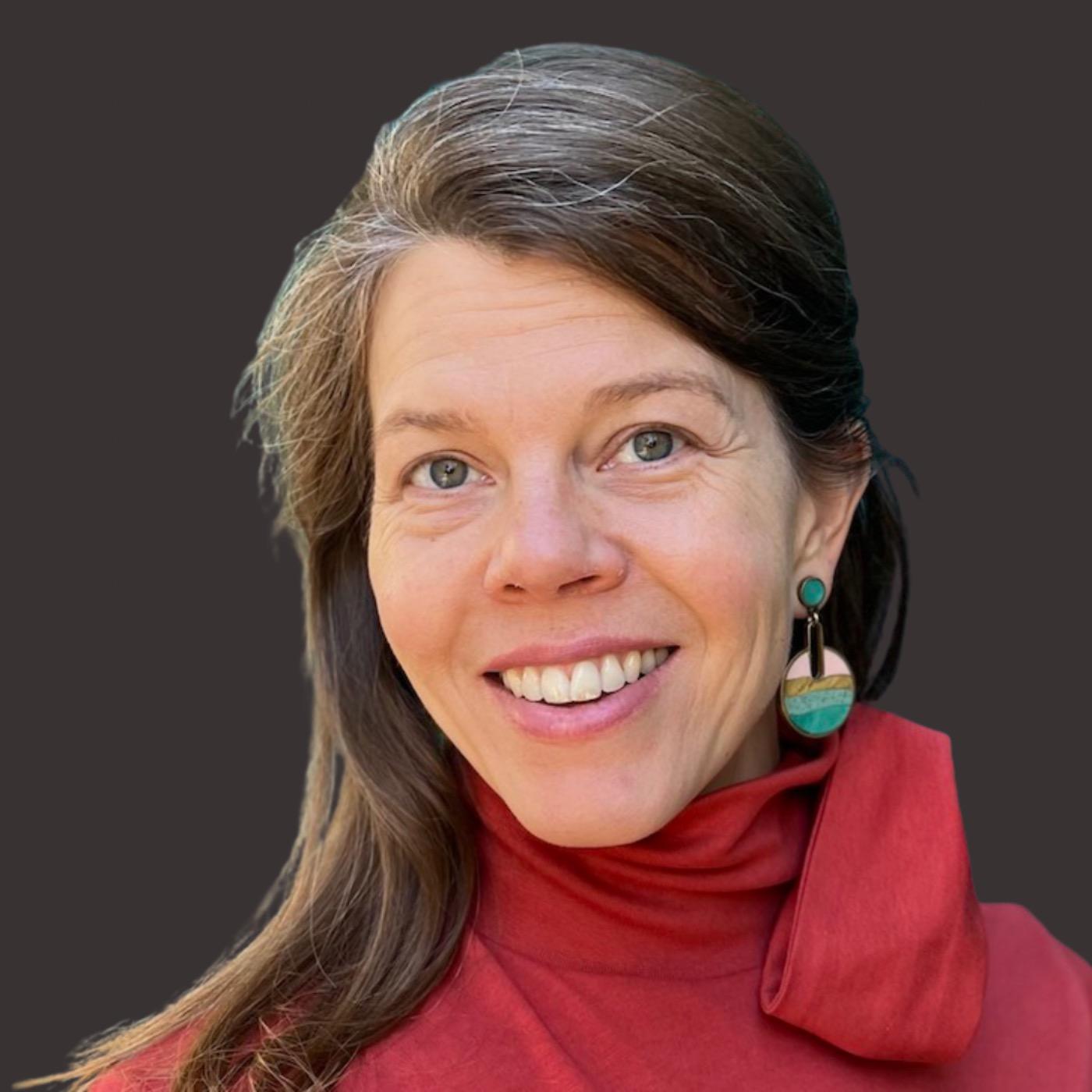 BONUS: Our Not So Secret Society - If You Knew Me (Podcast) | Listen Notes