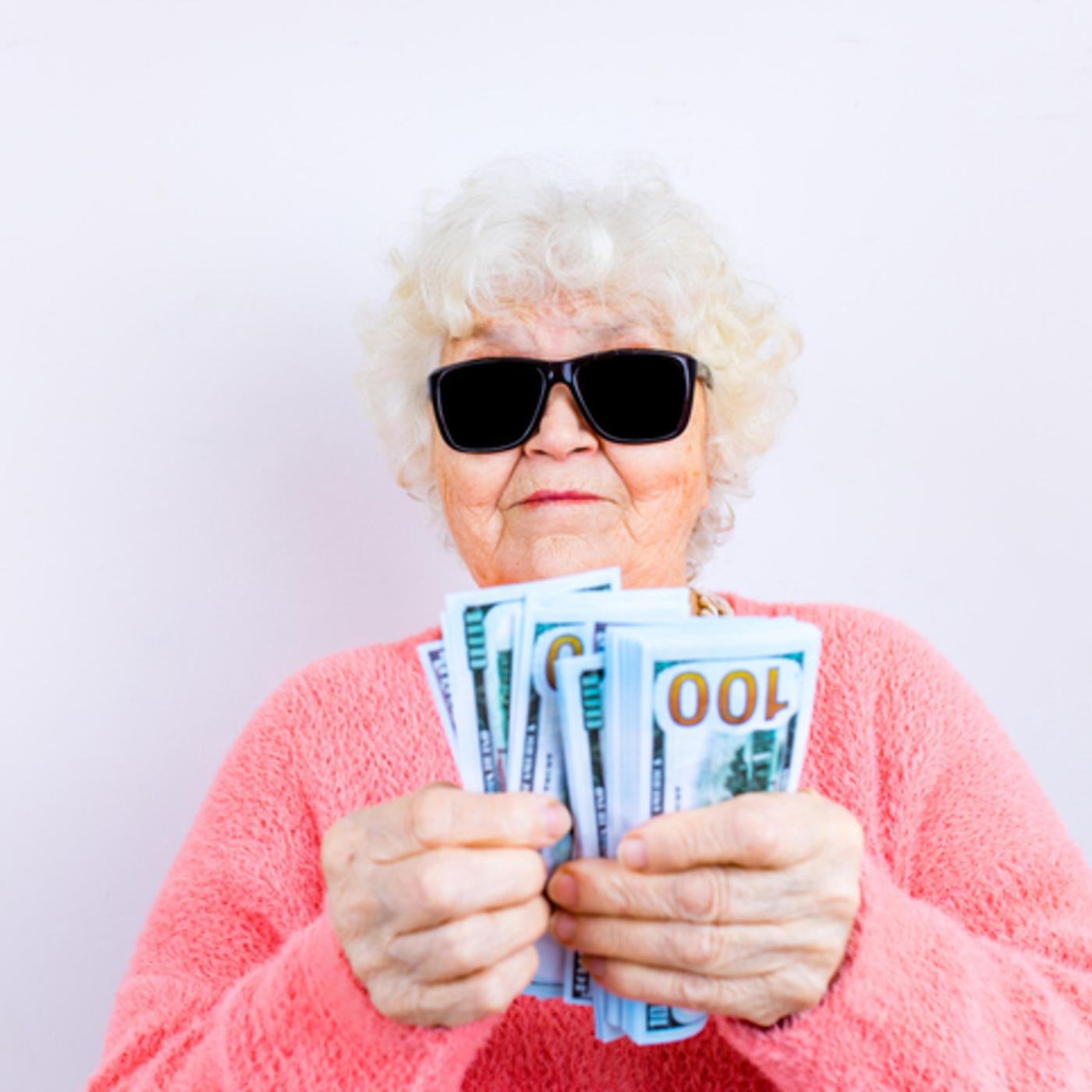 Boujie Dogs? The Hitman and Alex, Part 2 - If You Missed It (podcast ...