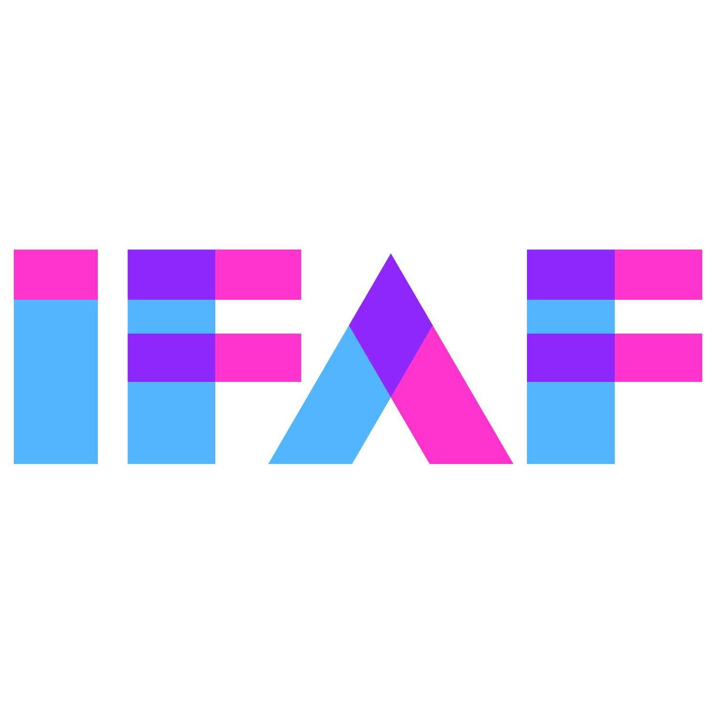 IFAF - Idaho Falls Podcast - Mike Nelson, Karley Morgan | Listen Notes