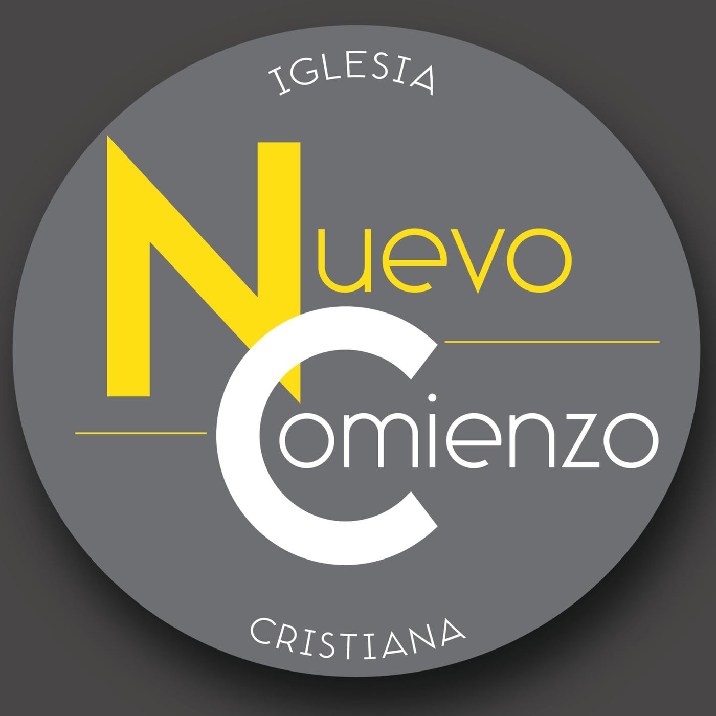 Iglesia Cristiana Iglesia Cristiana Nuevo Renacer