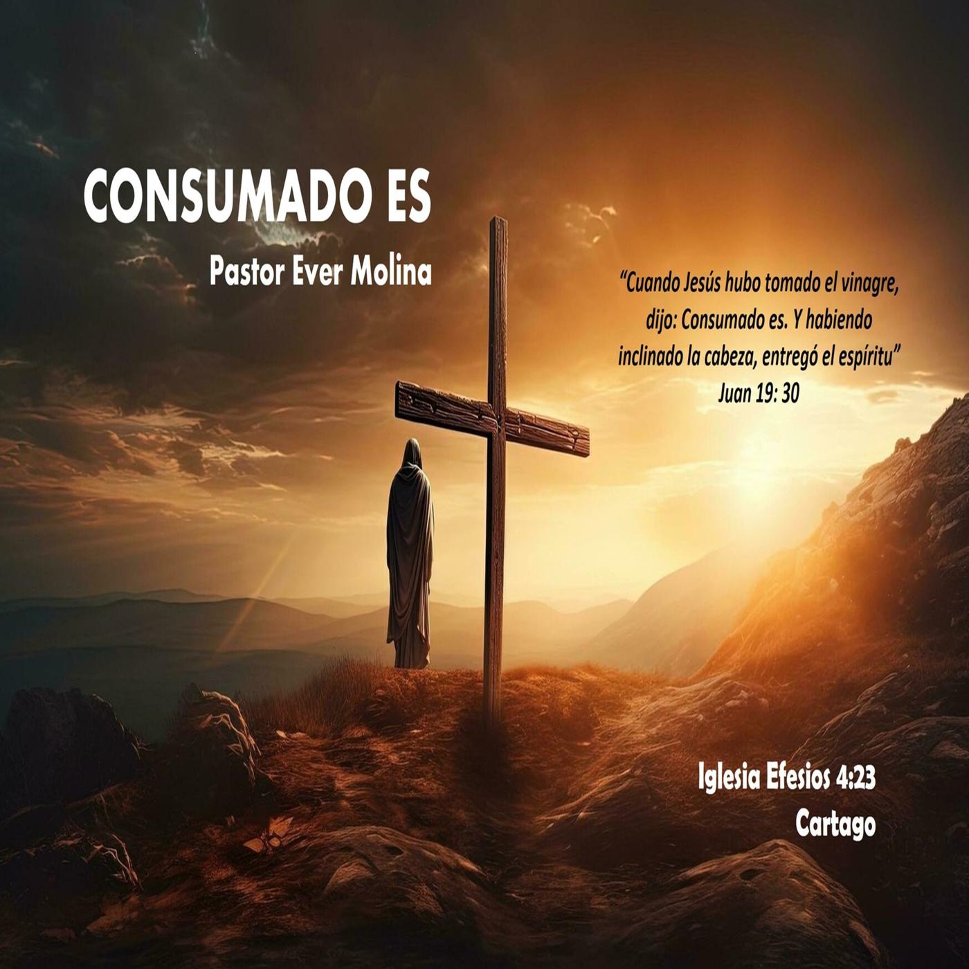 Reflexionando lo vivido, la vida, y la muerte - Iglesia Efesios 4:23 ...