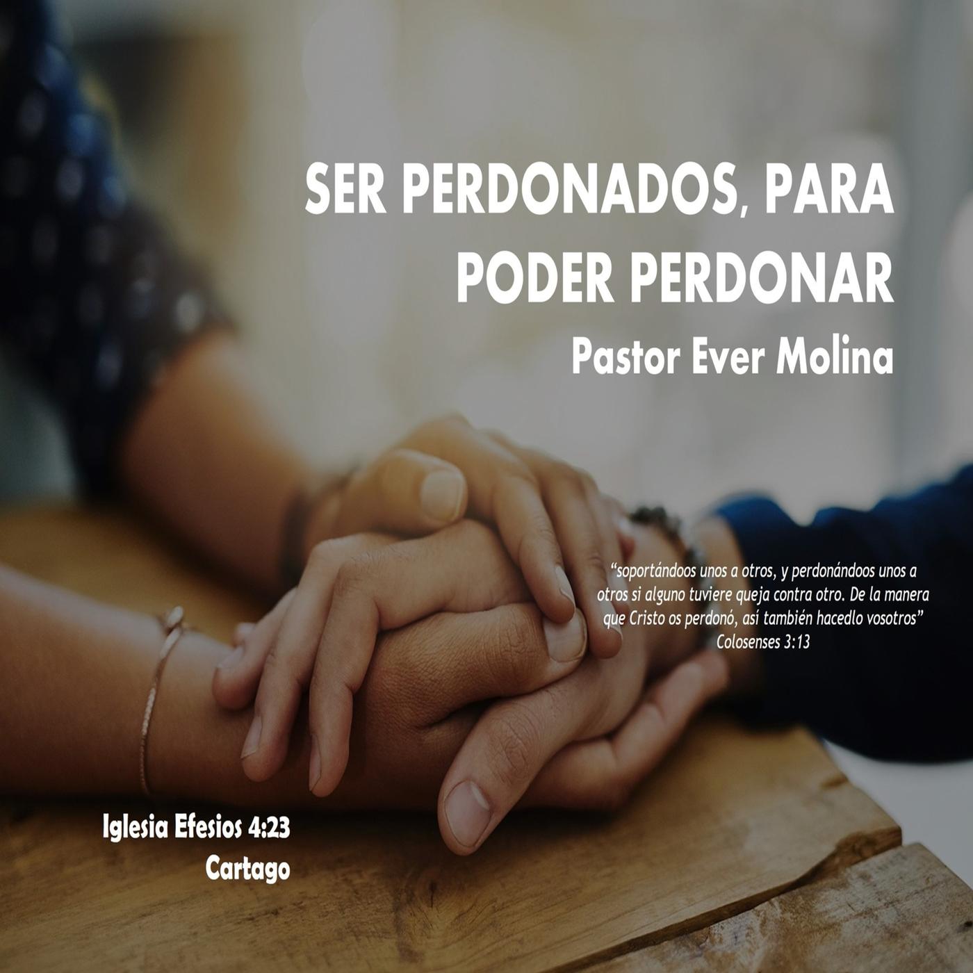 Reflexionando lo vivido, la vida, y la muerte - Iglesia Efesios 4:23 ...