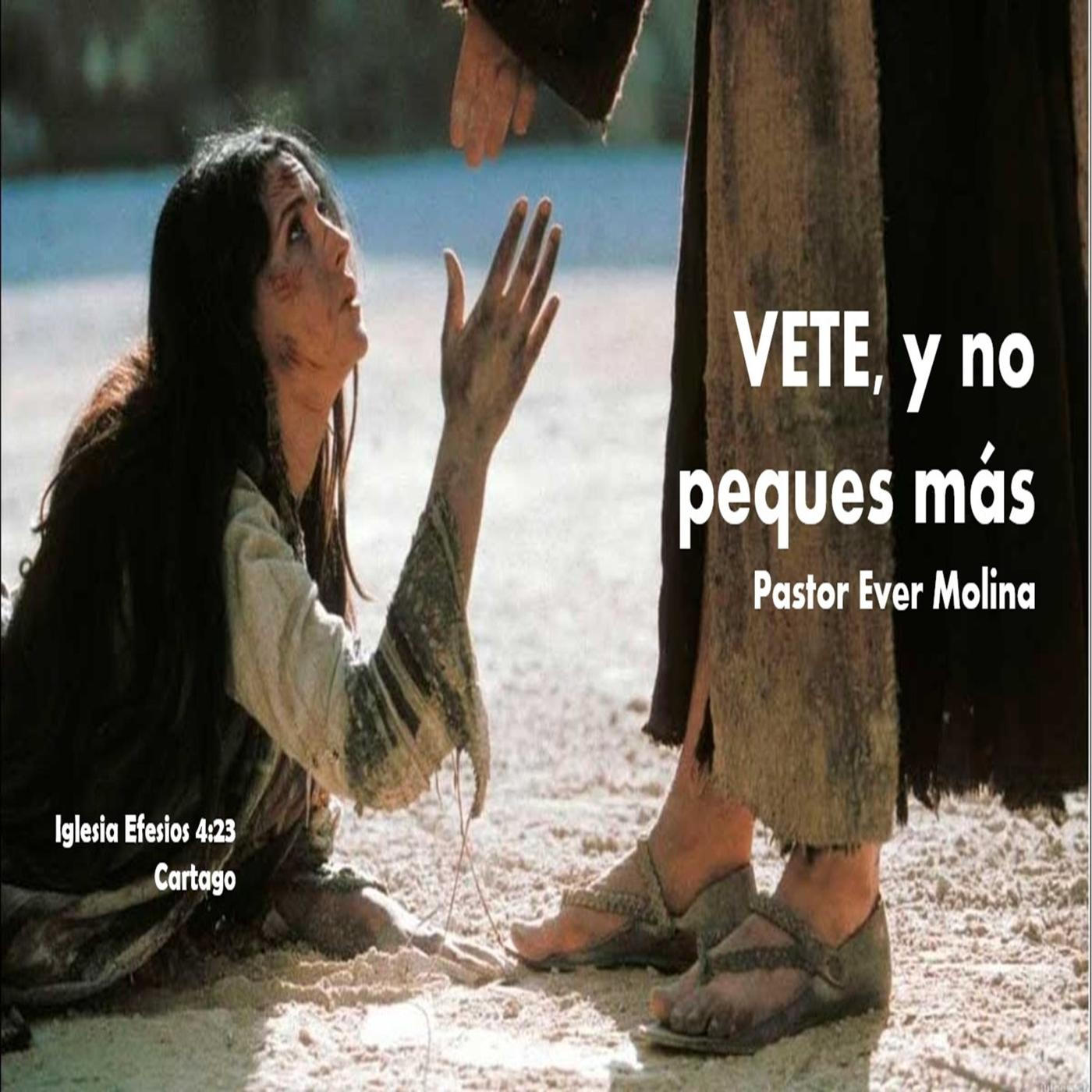 Reflexionando lo vivido, la vida, y la muerte - Iglesia Efesios 4:23 ...