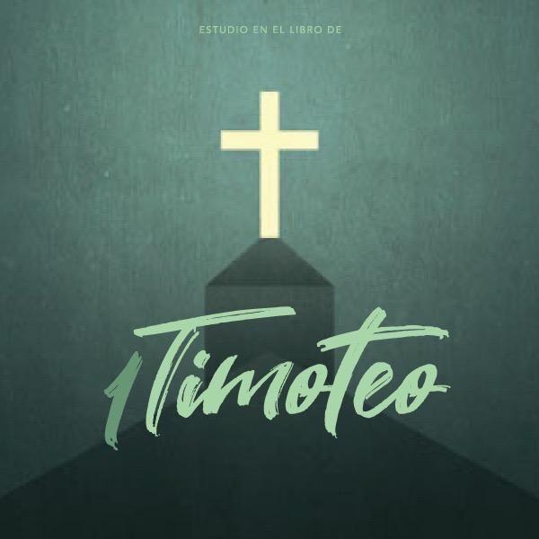 1 Timoteo 5:1-2 • Confrontando el pecado en la iglesia | Listen Notes