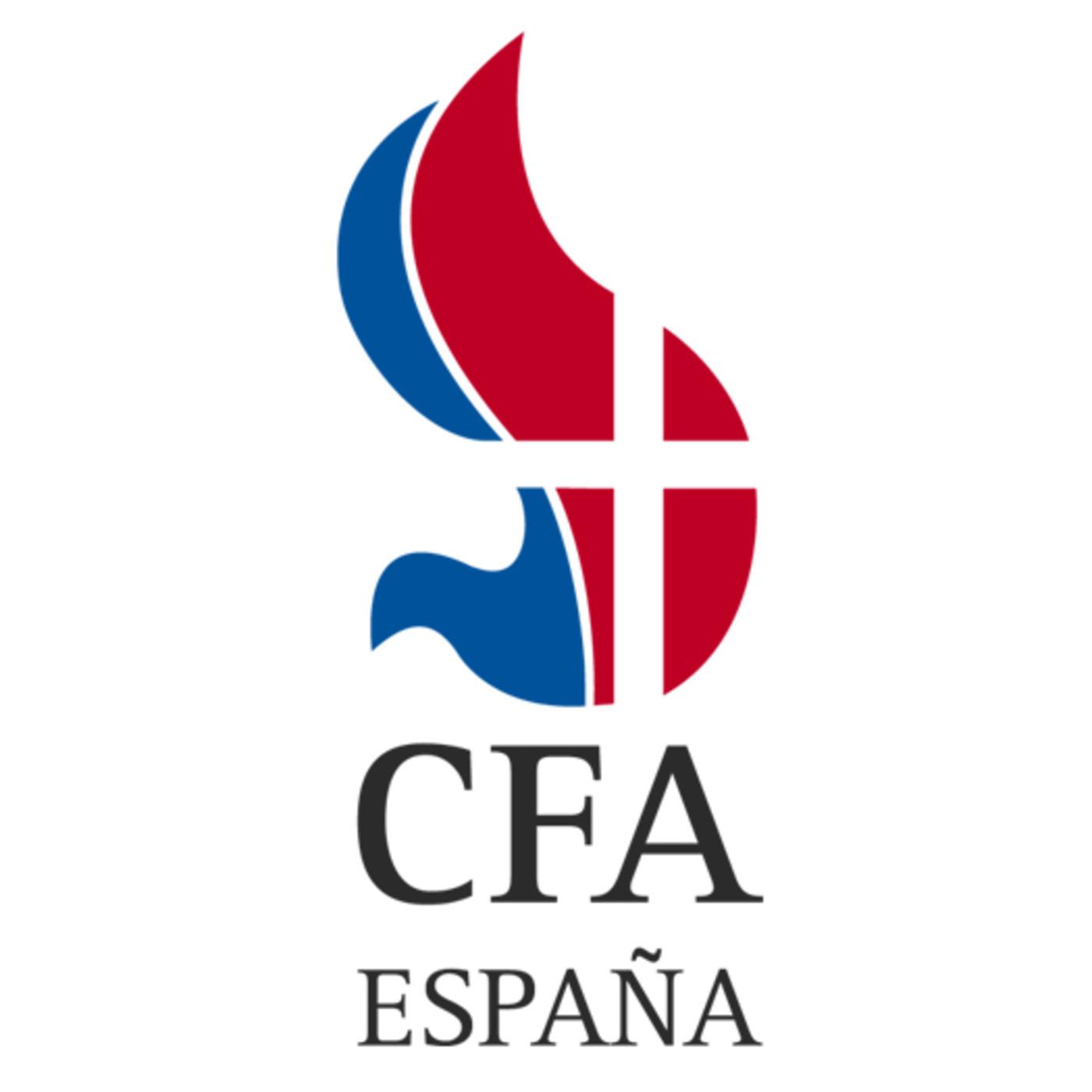 Pr. Joshua Abreu - ¿Como tomar decisiones? - Iglesiacfaespana (podcast ...