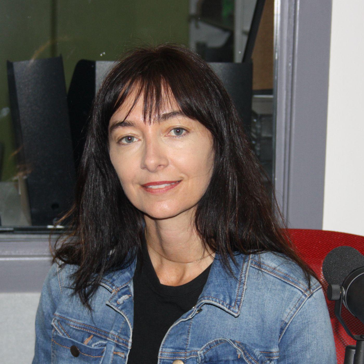 Kara Grainger - I’ll Be Free (podcast) | Listen Notes