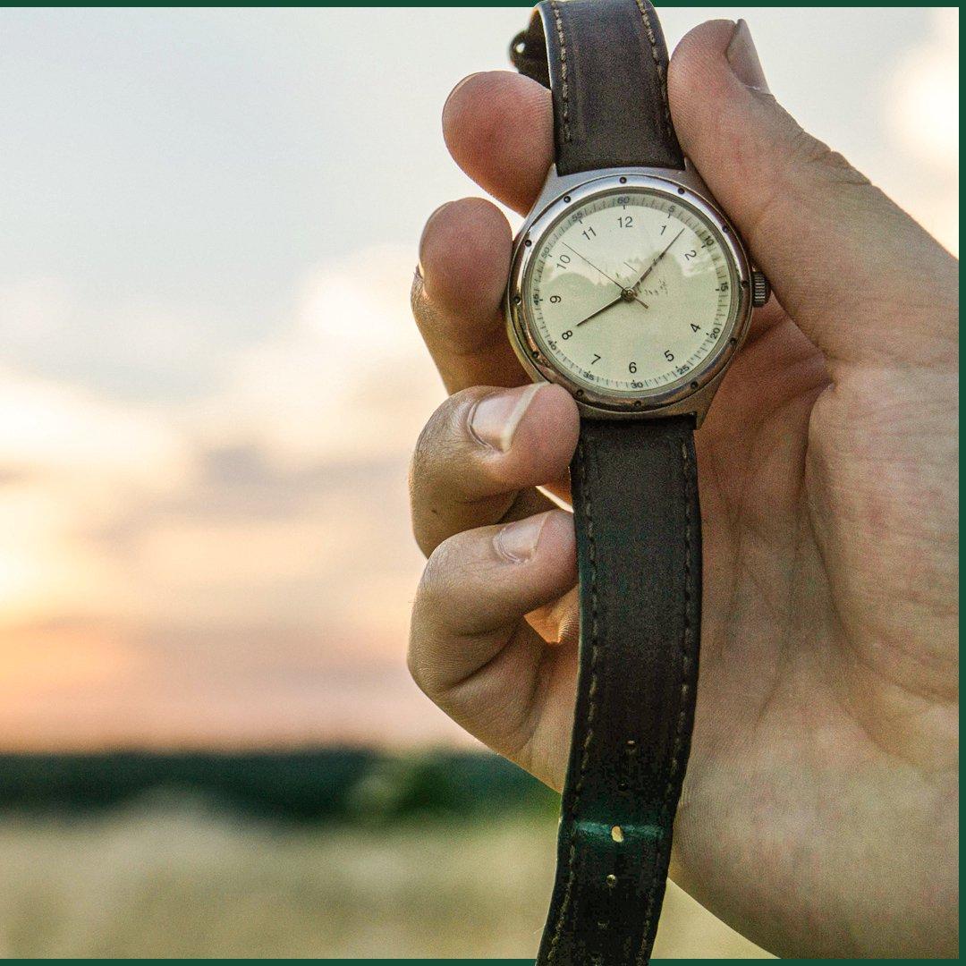 How to Make the Best Use of Your Time - I'll Be Honest (podcast ...