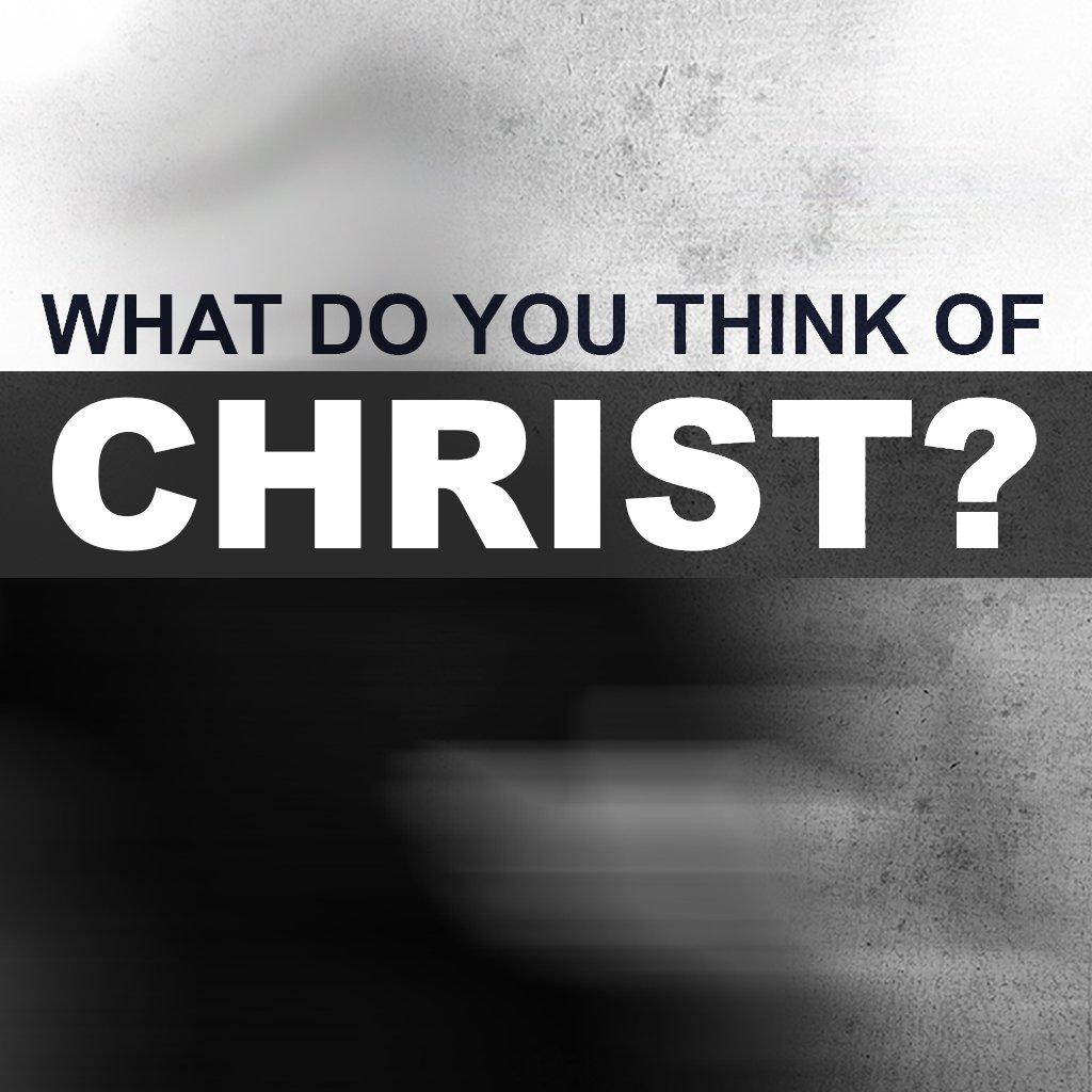 Should Christians Exercise and Workout? - I'll Be Honest (podcast ...