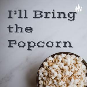 Lets rock out to Tenacious D - I’ll Bring the Popcorn (podcast ...
