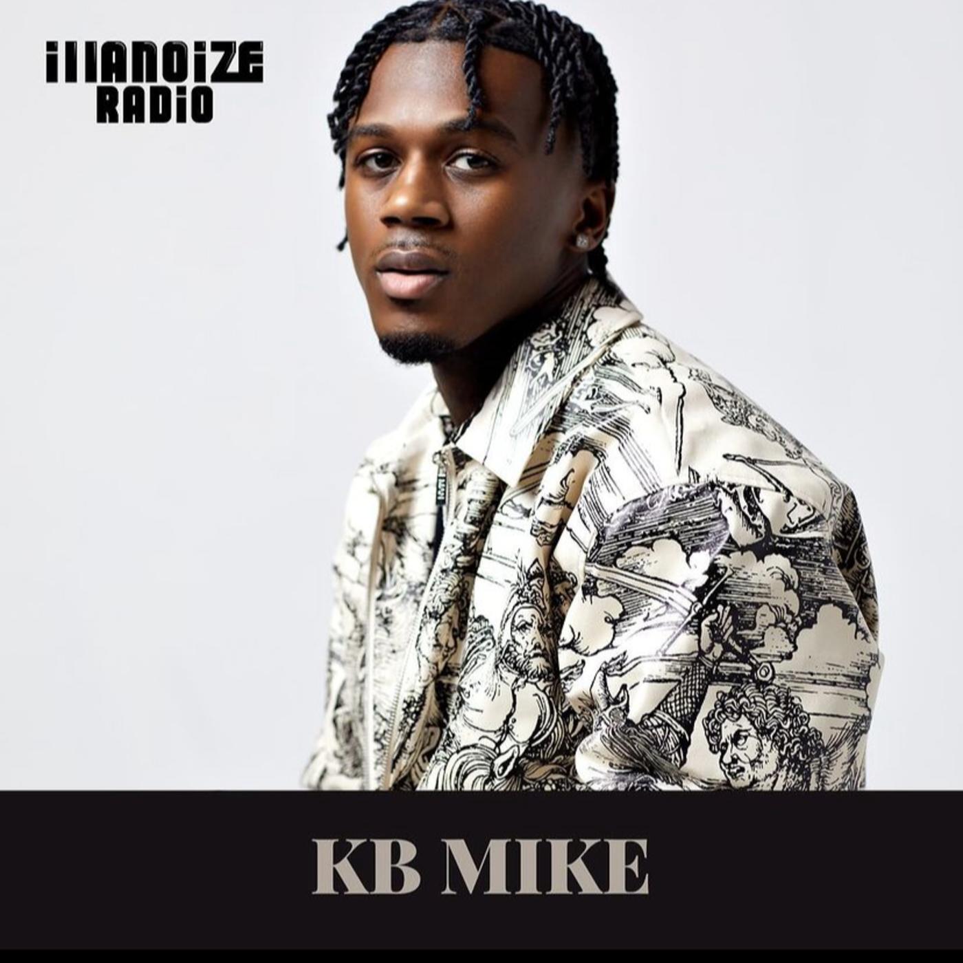 Eric Williams On His Time Street Peddling, Creating The Silver Room ...