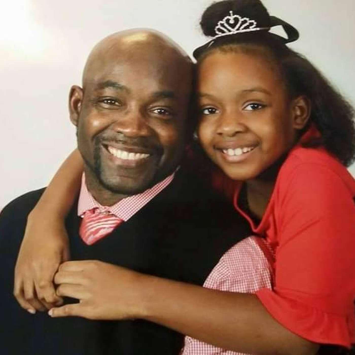 Illumination Show With The Doctor! (podcast) - Darrell Tolbert Ph.D ...