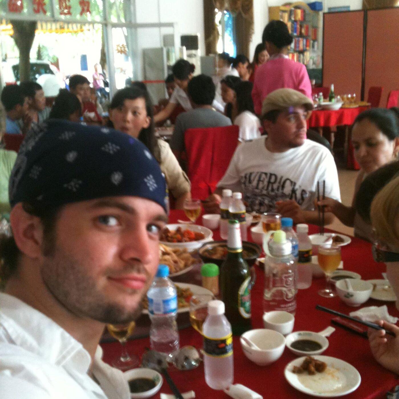 Episode 018 - Adrian Apodaca - Principal of Grand Prairie K-8 | Listen ...