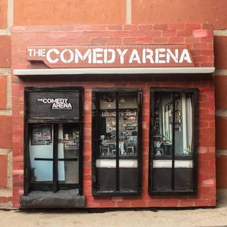 #107 Mike Tuck Interview - I'M A FAN OF (podcast) | Listen Notes