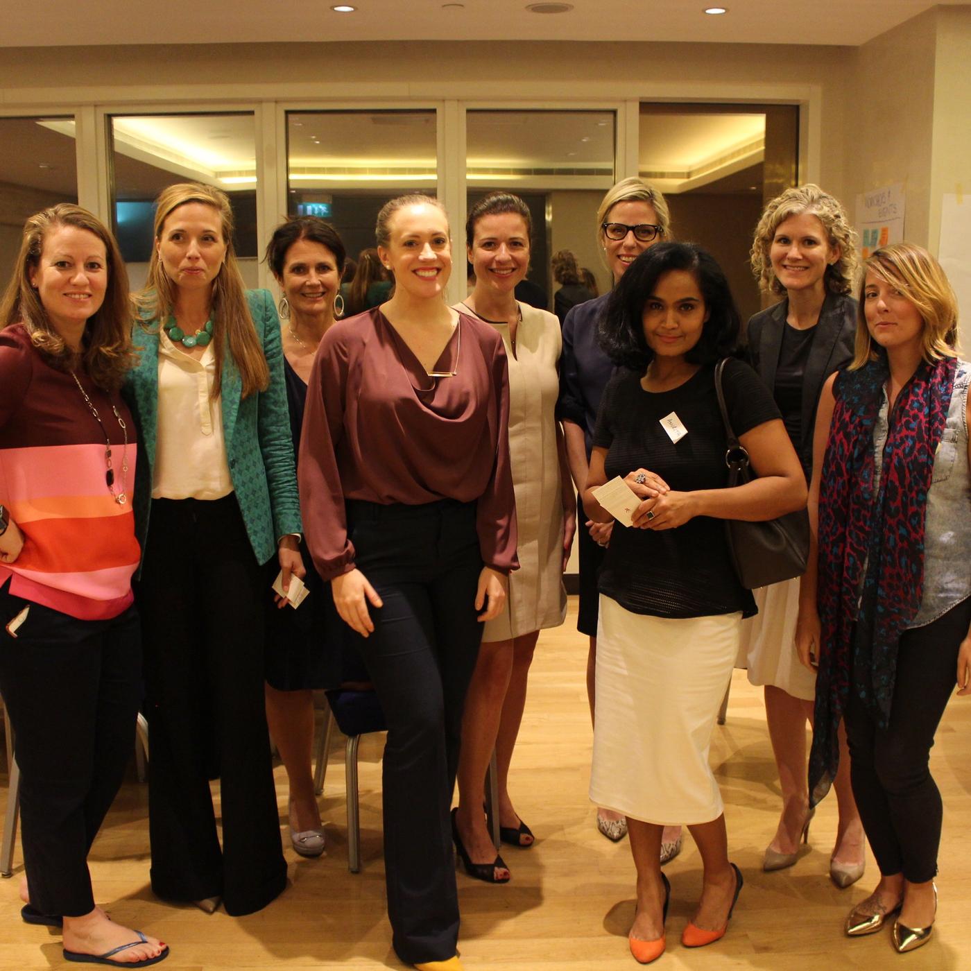 I'm Anna Roberts (פודקסט) - I'm Anna Roberts | Listen Notes