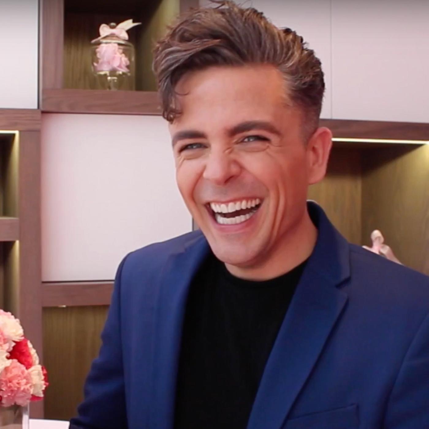 I'm Anna Roberts (פודקסט) - I'm Anna Roberts | Listen Notes