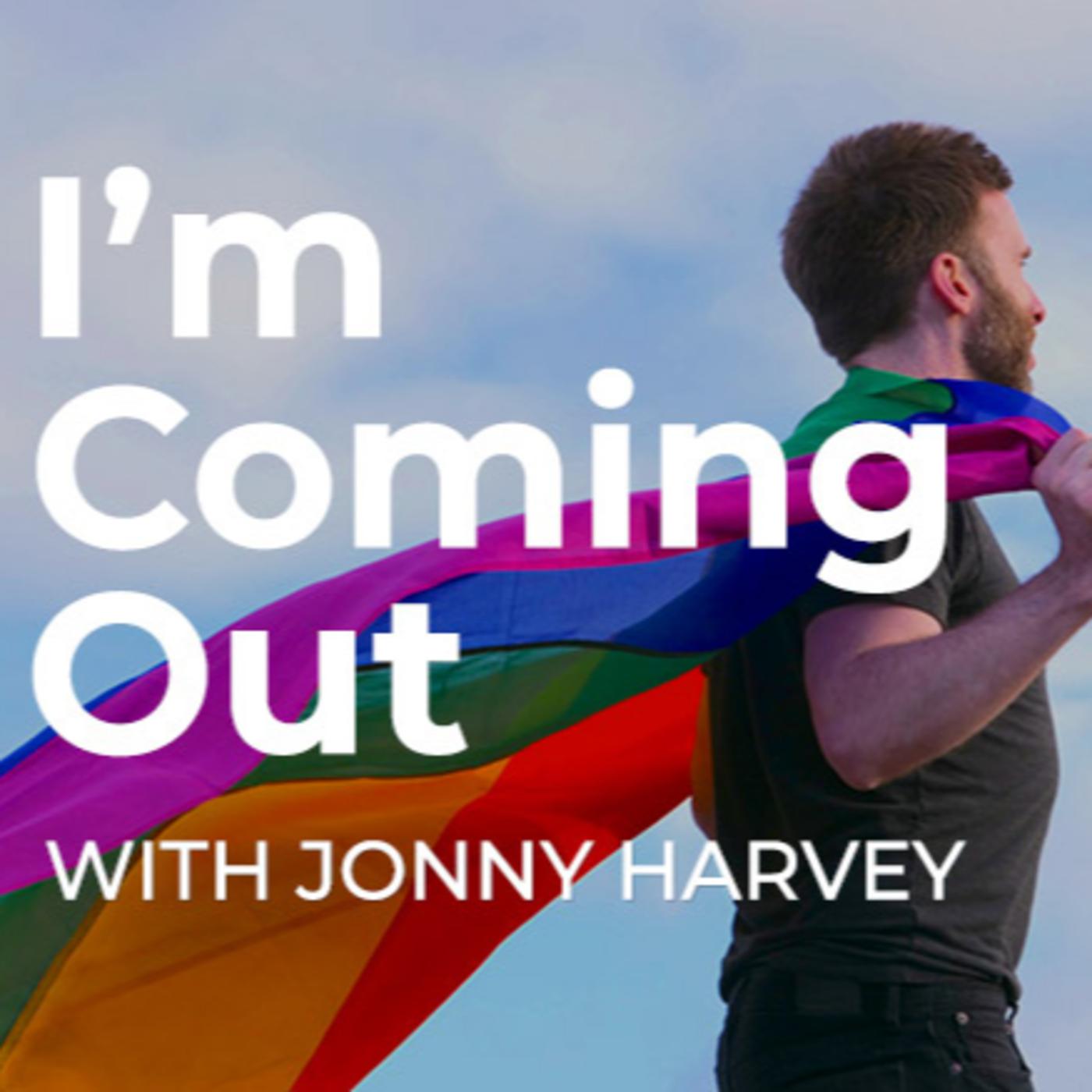 Steven Carter Bailey: on growing up gay and Mormon and his struggle ...