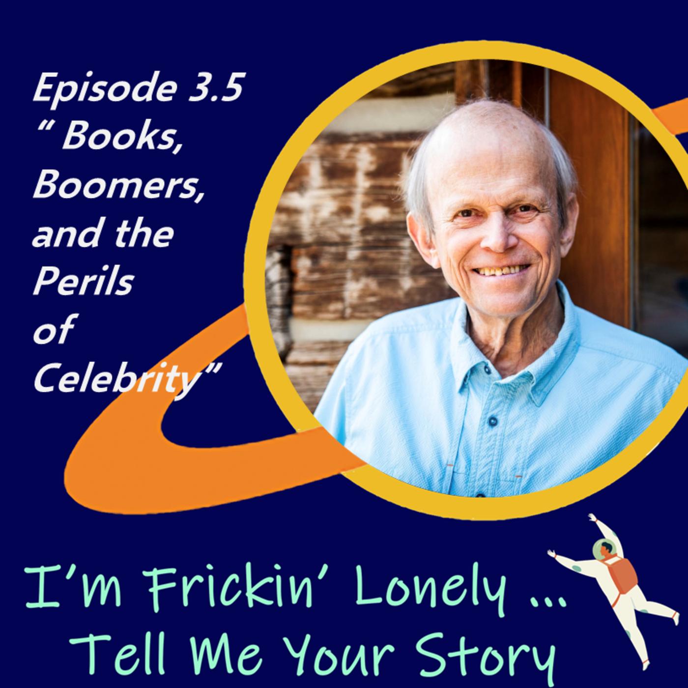 Paula Flory - "How a Breast Cancer Diagnosis Inspired a Joy-Based ...