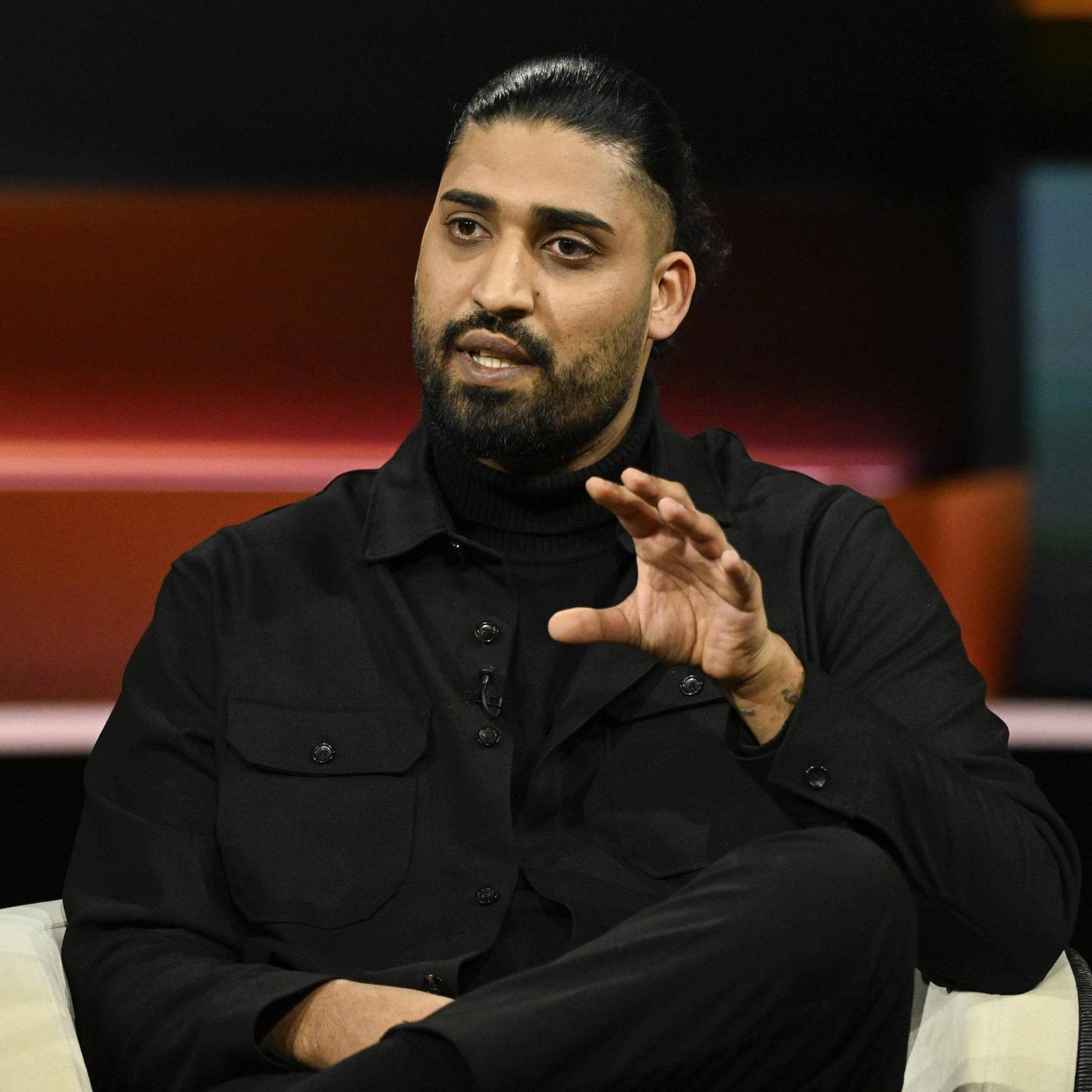 Pädagoge Sielert - Mit Bildung gegen sexualisierte Gewalt | Listen Notes