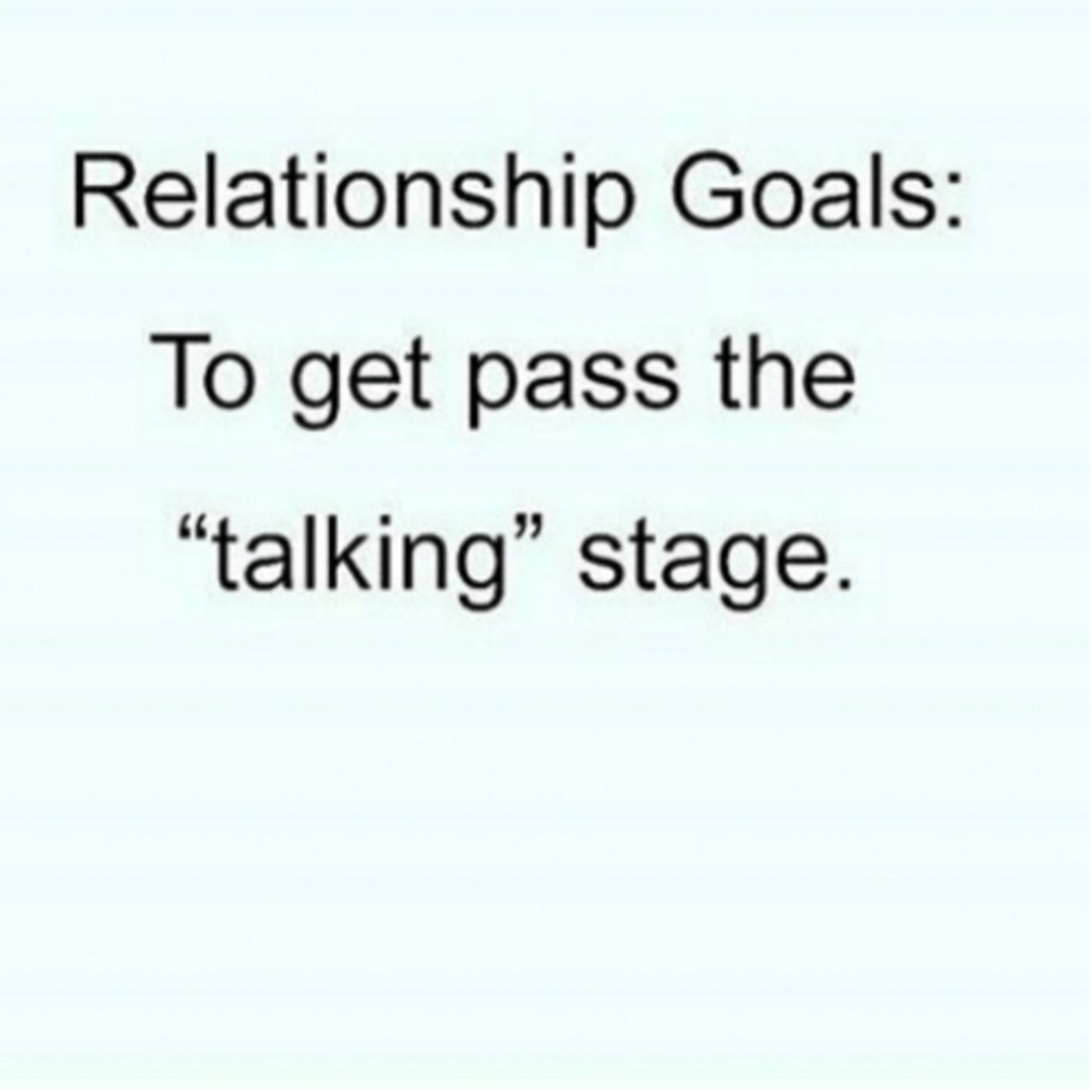 Toxic relationships - I’m just saying !!... (podcast) | Listen Notes