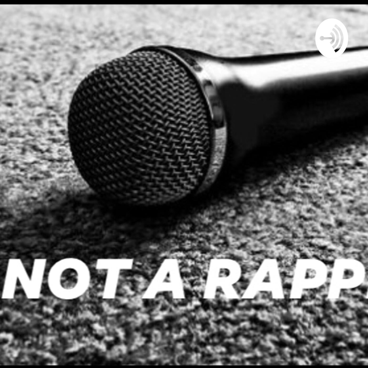 Max out recap - I’m not a rapper (podcast) | Listen Notes