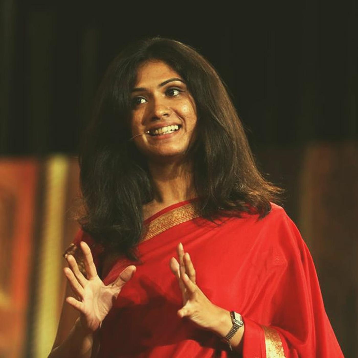 IMC Radio (播客) - IMC | Listen Notes