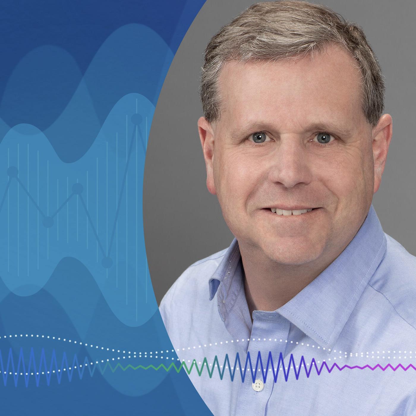 David Cutler on Cities After the Pandemic - IMF Podcasts | Listen Notes