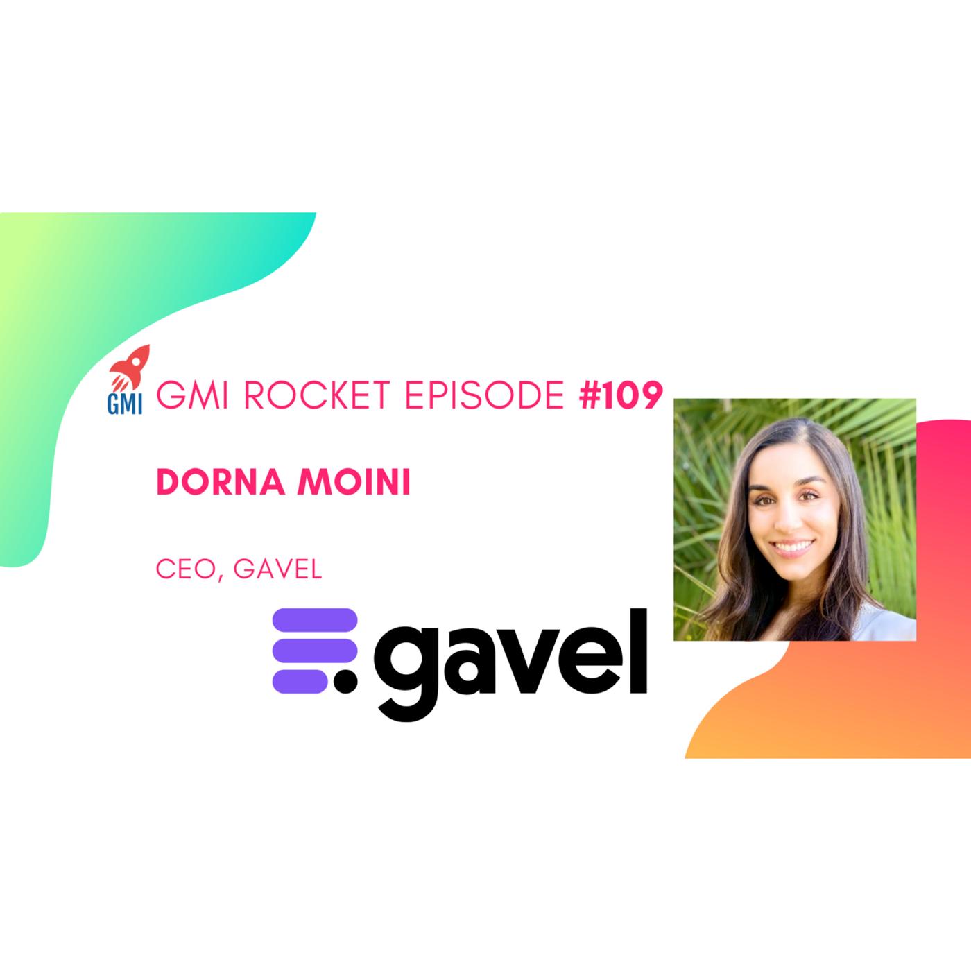 James Betzold, CEO, Prima.Law: Building an immigration tech platform ...