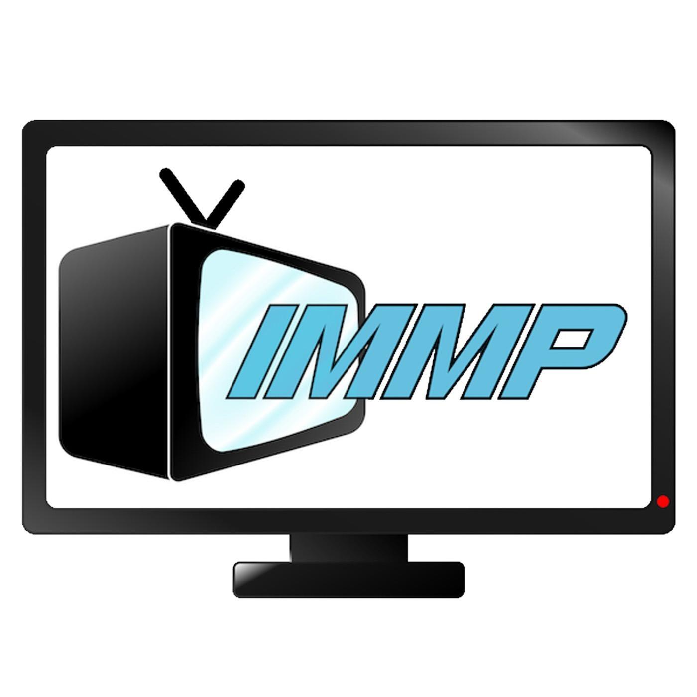 145: PLANET OF THE APES (1968) - IMMP (podcast) | Listen Notes