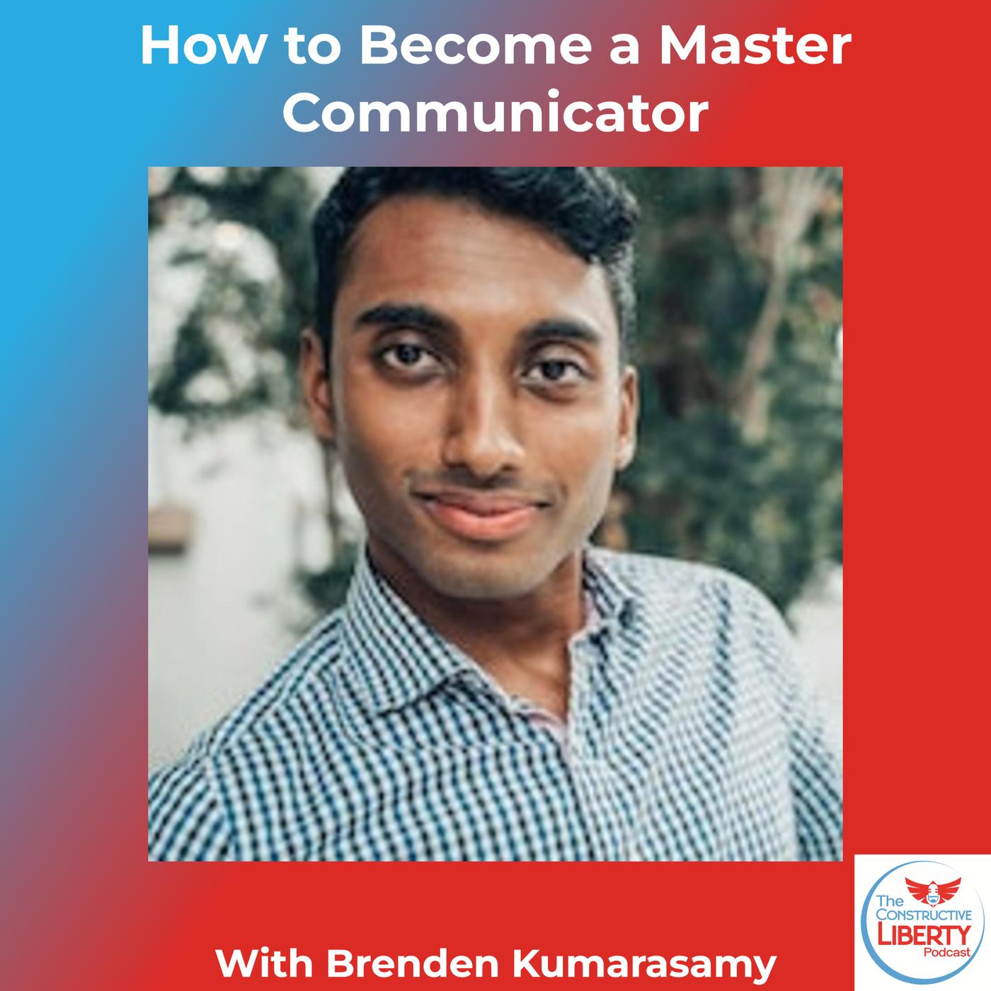 24 Be Intentional With Your Focus - IMPACT Driven (podcast) | Listen Notes