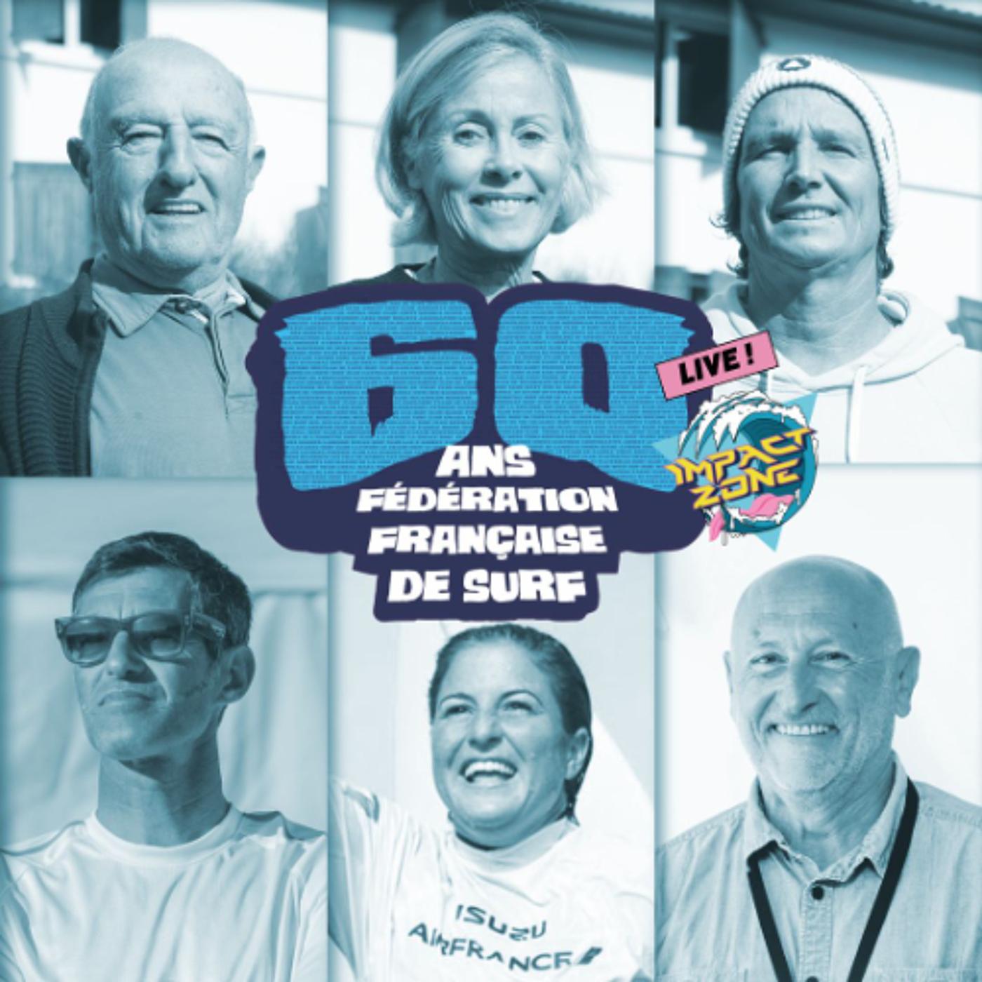 Gibus de Soultrait, entre les lignes - Impact Zone Surf Podcast ...